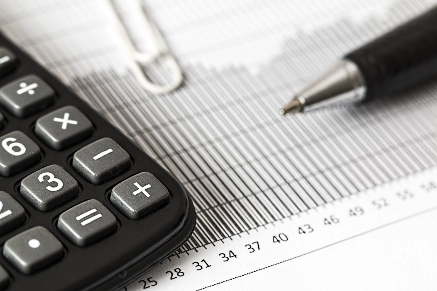 The Most Tax Efficient Ways To Manage A Director s Loan Account the-most-tax-efficient-ways-to-manage-a-director-s-loan-account